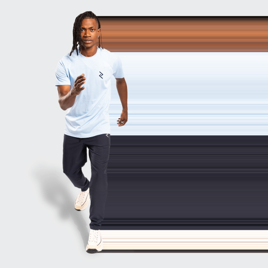 Intermediate – Zaecy