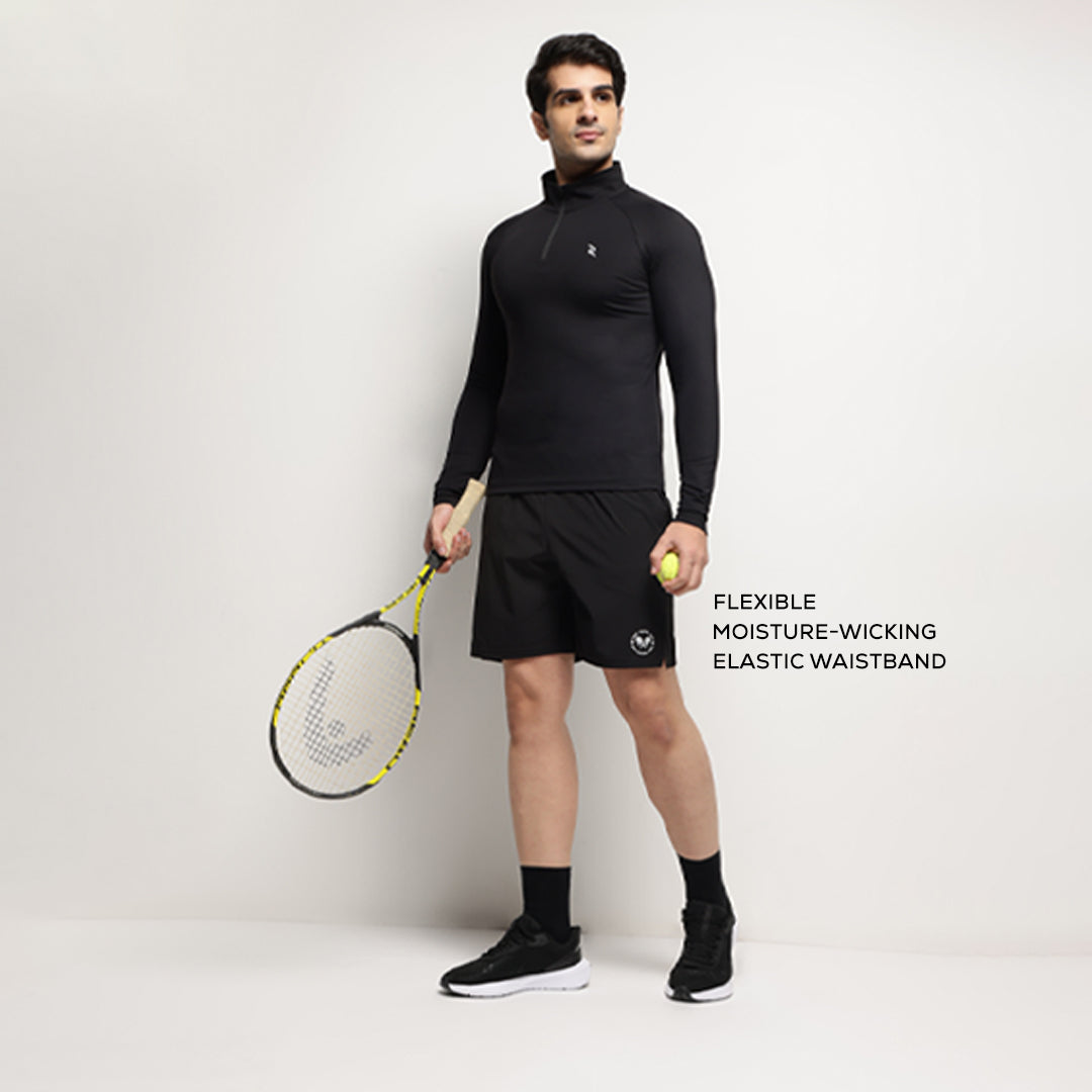 Shorts & Pants for Men & Women – Zaecy