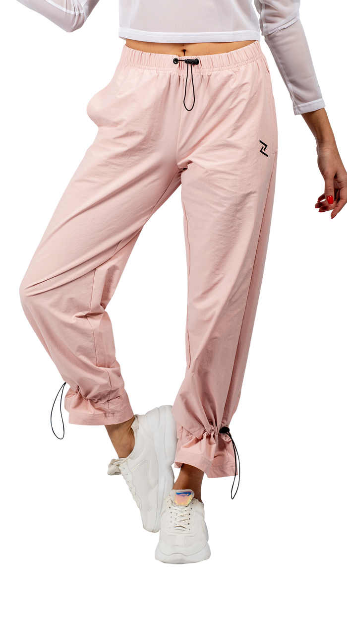 Buy Women’s Sportswear & Activewear Online in Dubai, UAE - Zaecy