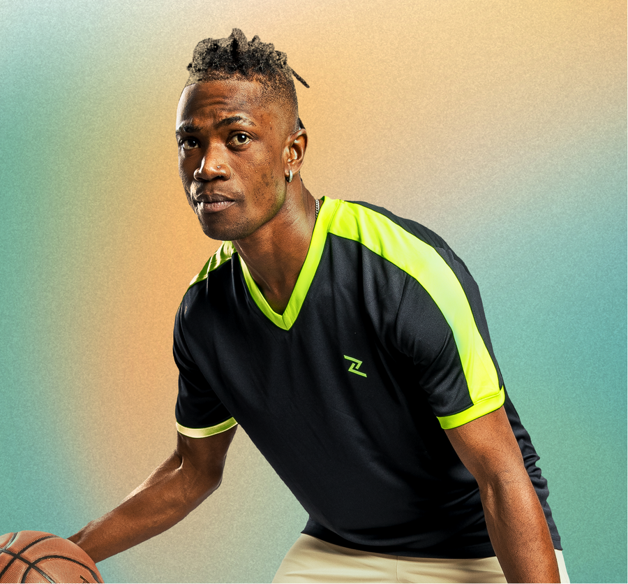 CONTINUAL Women's | Buy Women's Clothing Online from Zaecy