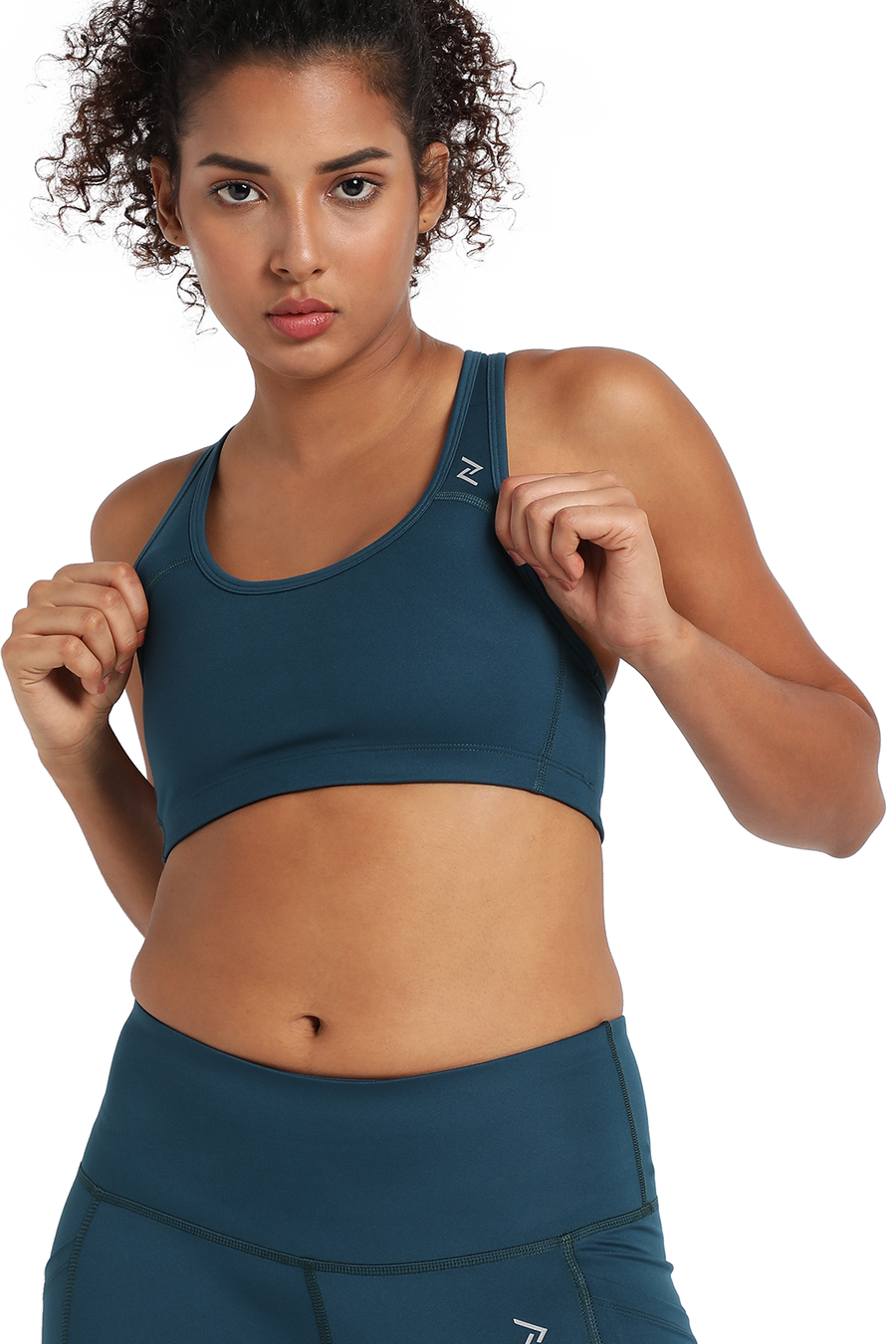 Womens Sports Bra Buy Sports Bra For Women In Dubai Zaecy