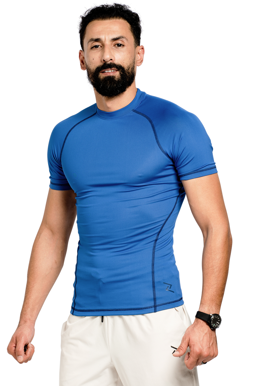 Sports and Active Wear For Men, Women & Kids in Dubai – Zaecy