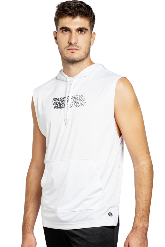 Sports and Active Wear For Men, Women & Kids in Dubai - Zaecy UAE