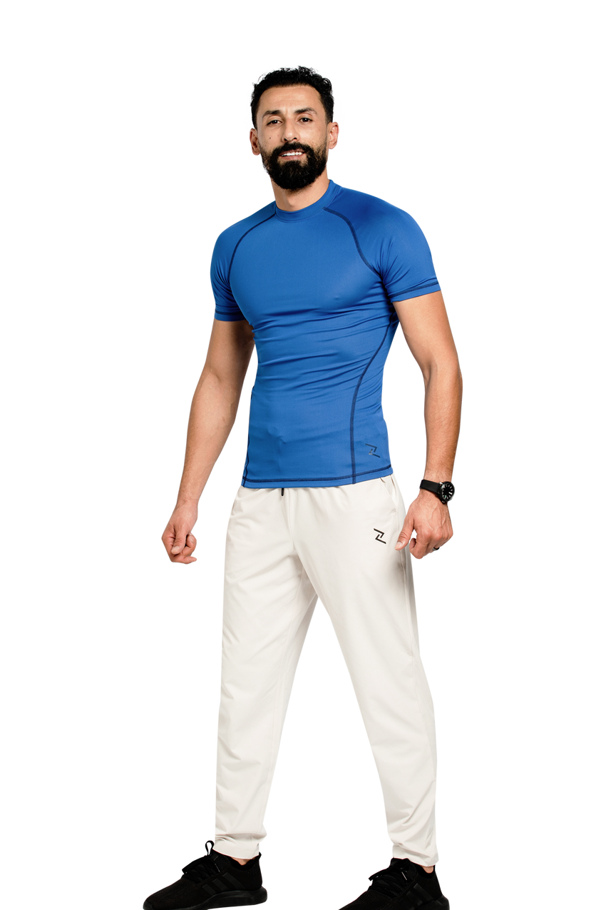 Sports and Active Wear For Men, Women & Kids in Dubai – Zaecy